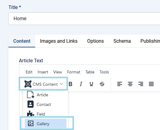 Plugin Guide 
